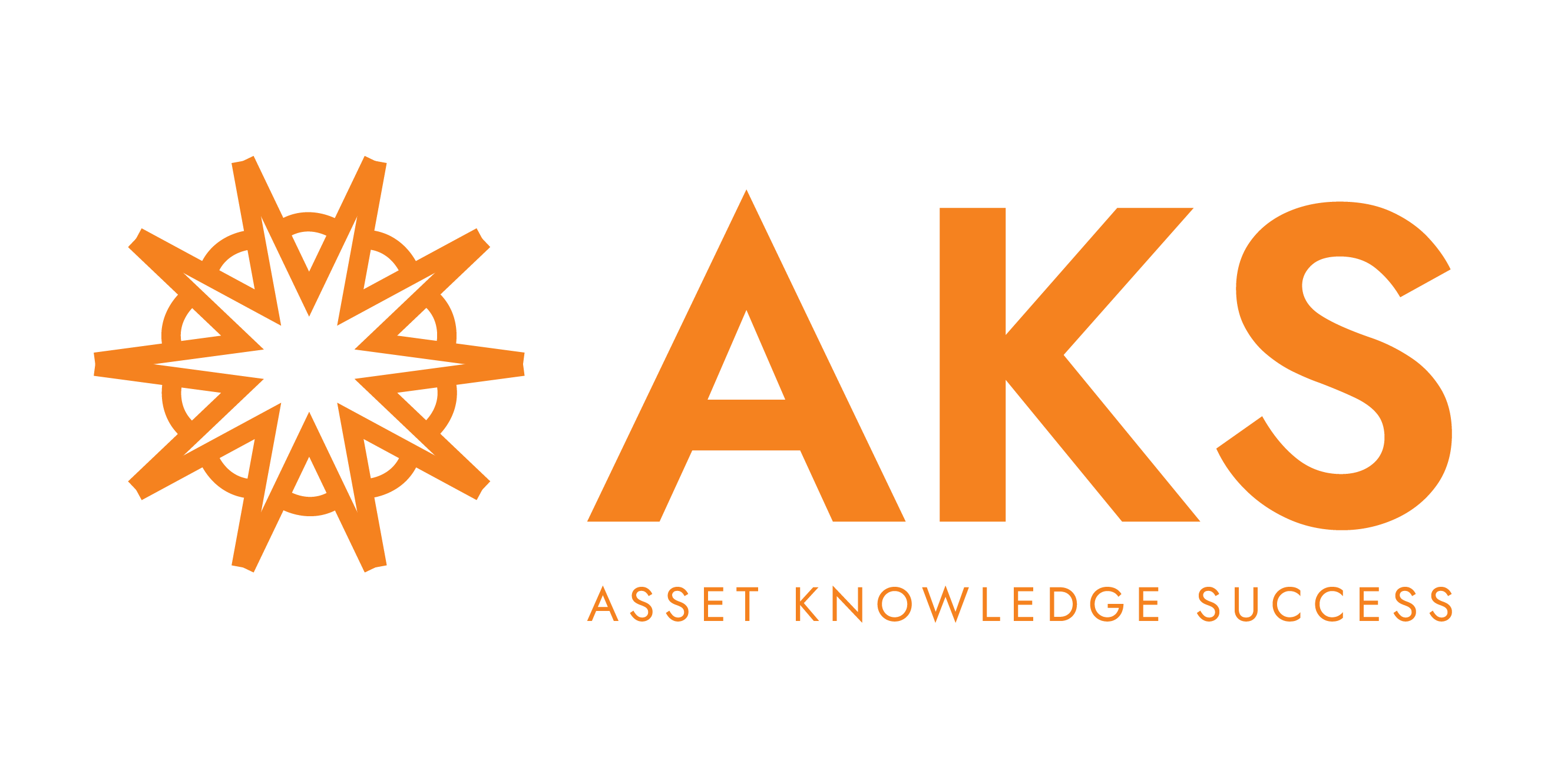 “aks” ทุ่ม 900 ล้านบาท เพิ่มสัดส่วนการลงทุนใน Gept รุกพลังงานหมุนเวียน Share2trade